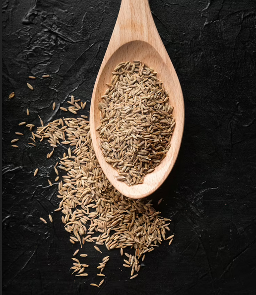 Organics4U | Connecting You to Fresh, Local Organic Food – Organics4u